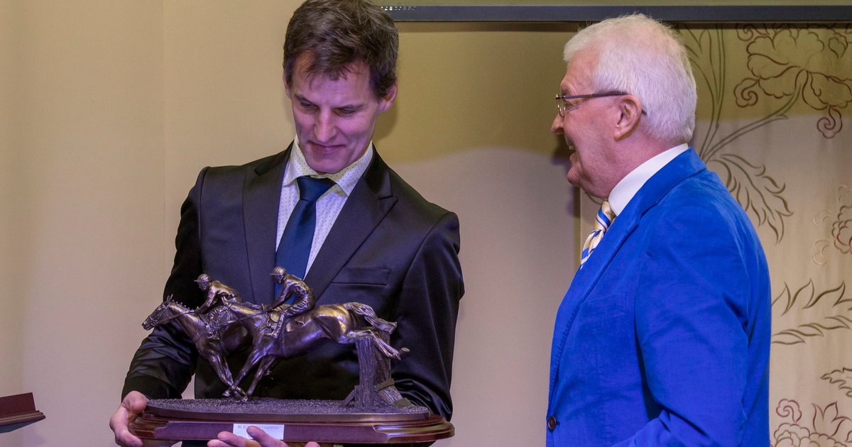 Niklas Lovén dominerade i Wrocław och Cornelia Hartsmar vann på ...